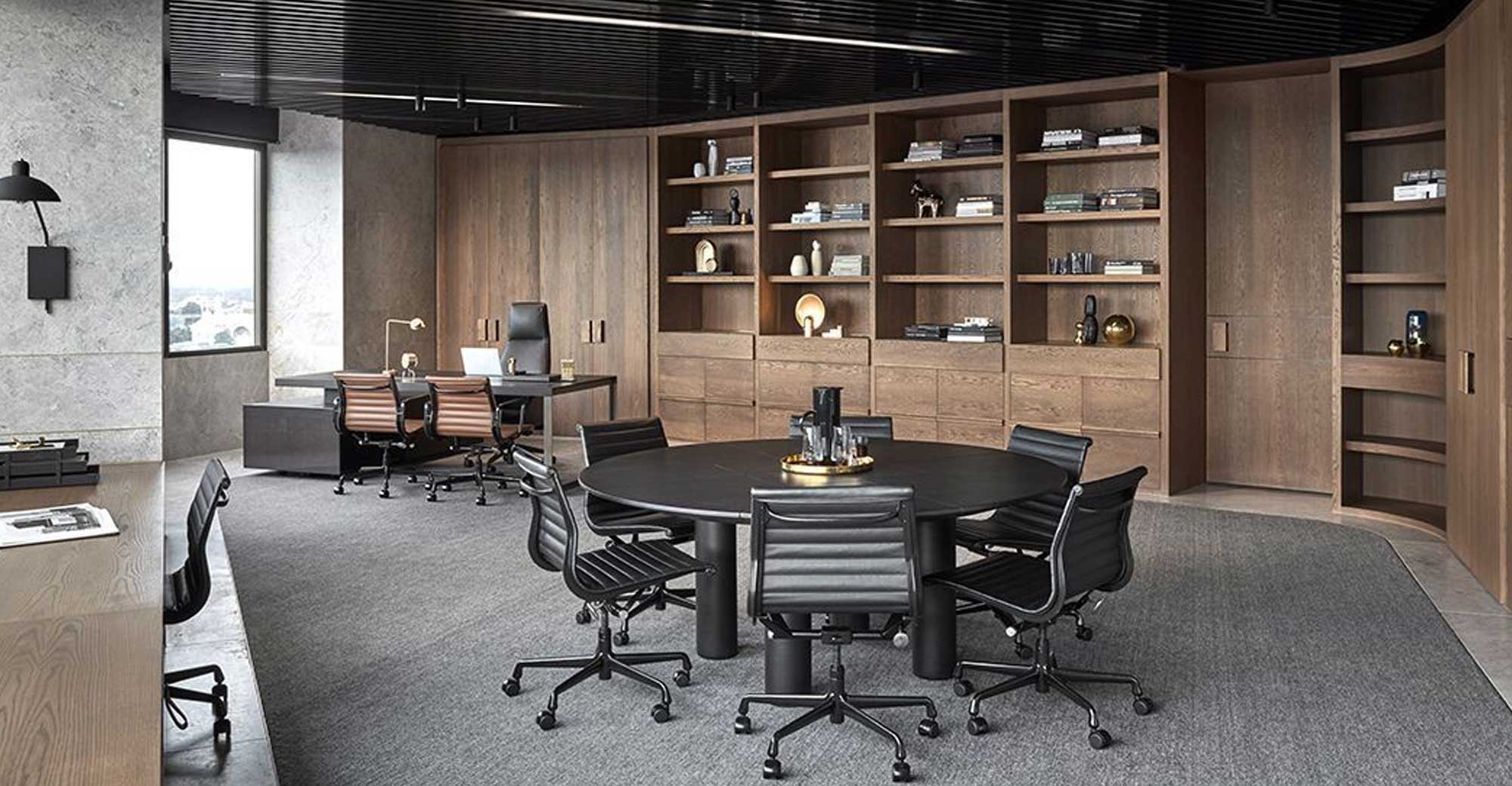 CIVIL LAW - Taylor Rose